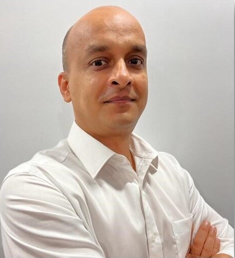 Techfino- Techfino Capital Pvt Ltd.