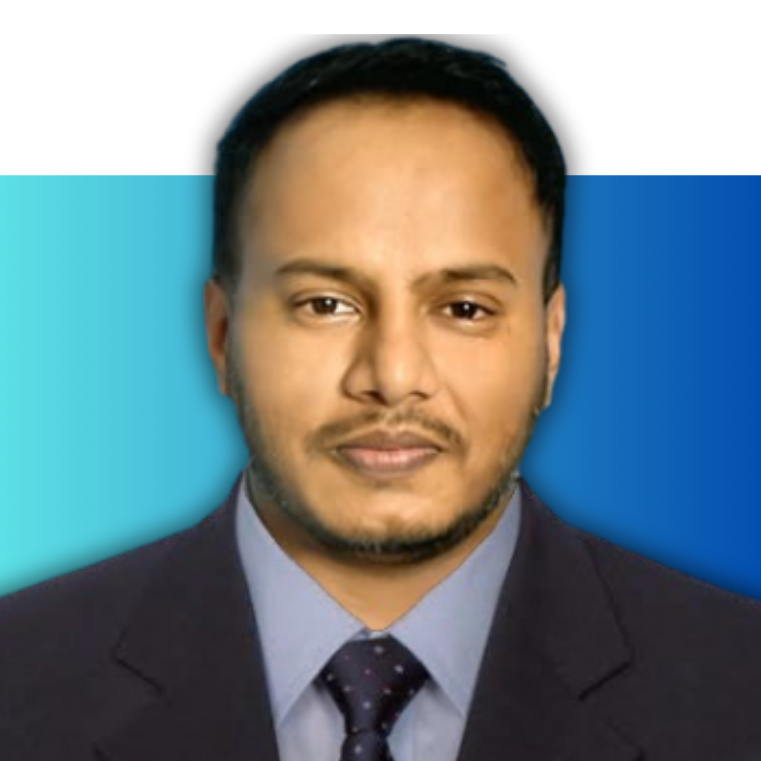 Techfino- Techfino Capital Pvt Ltd.