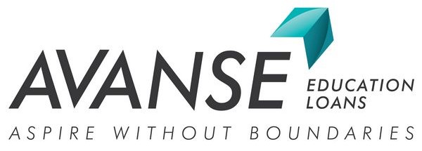 Techfino- Techfino Capital Pvt Ltd.