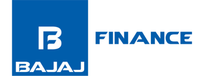 Techfino- Techfino Capital Pvt Ltd.