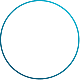 TechFino- TechFino Capital Pvt Ltd.