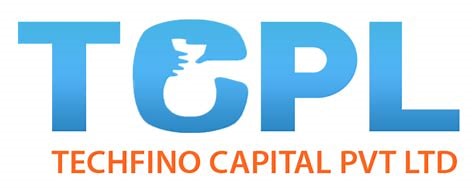 Techfino- Techfino Capital Pvt Ltd.