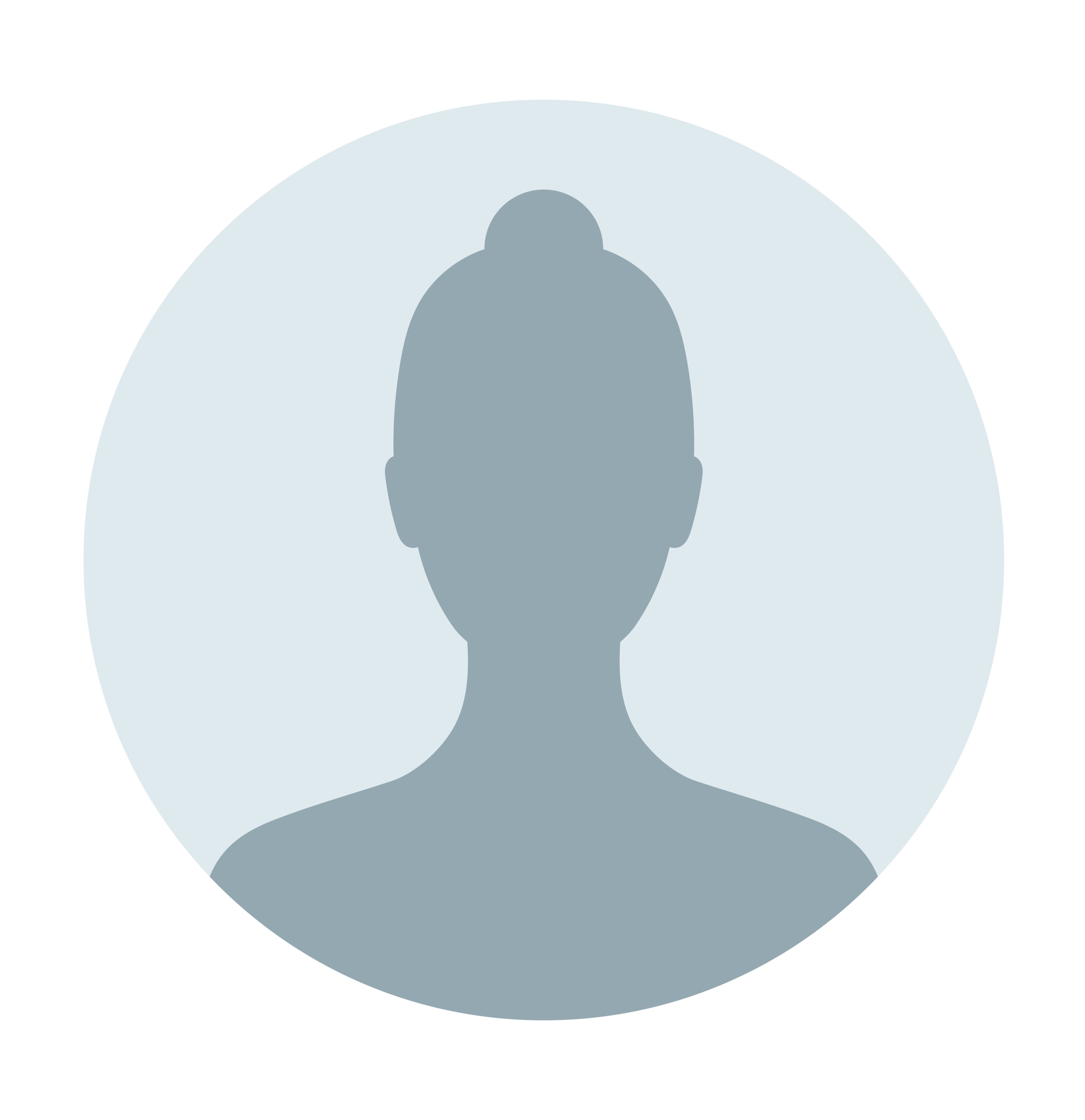 Techfino- Techfino Capital Pvt Ltd.