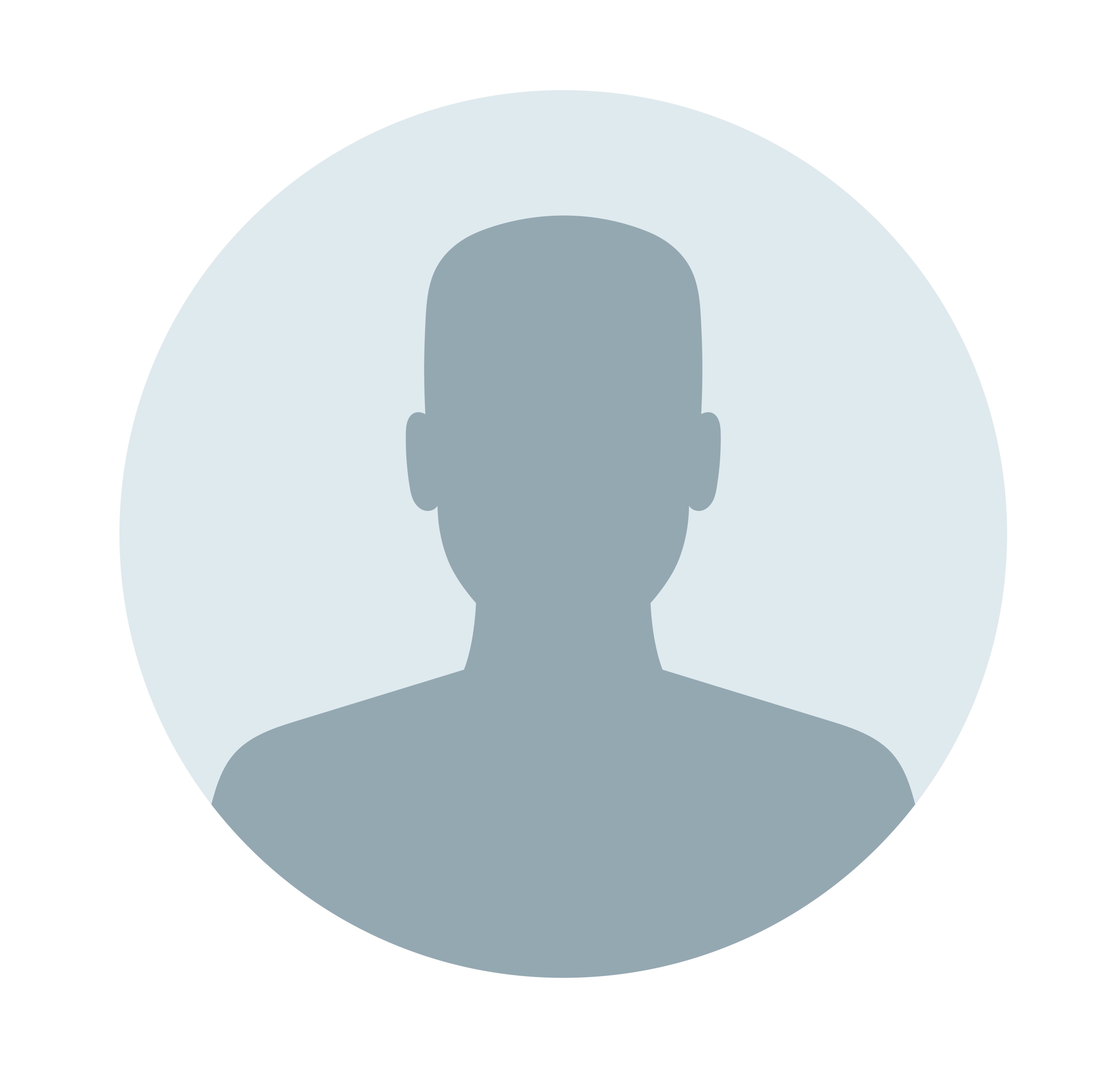 Techfino- Techfino Capital Pvt Ltd.